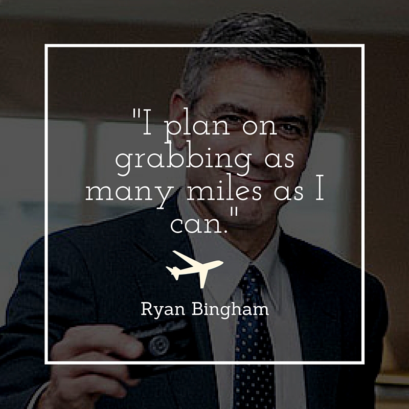 How to Earn Airline Elite Status Without Flying Every Day – Time Zone ...